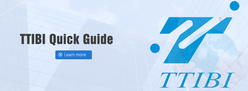 Toyota Tsusho Insurance Broker India Private Limited