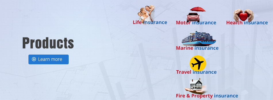 Toyota Tsusho Insurance Broker India Private Limited