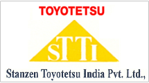 Toyota Tsusho Insurance Broker India Private Limited