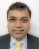 Key Management Team | Toyota Tsusho Insurance Broker India