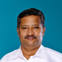 Key Management Team | Toyota Tsusho Insurance Broker India